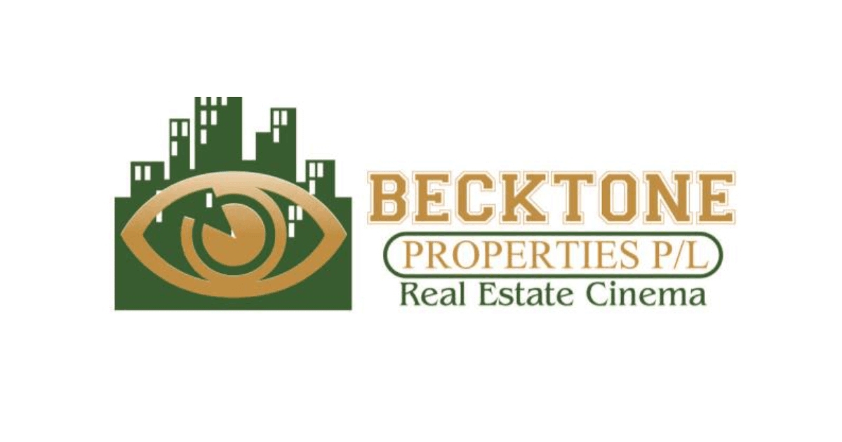Becktone Properties